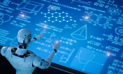 100+ Computer Science Books for Free! [PDF] | InfoBooks.org