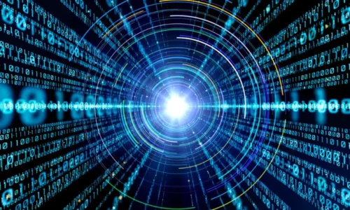 100+ Computer Science Books for Free! [PDF] | InfoBooks.org