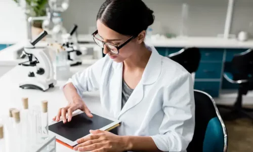 100+ Science Books for Free! [PDF] | InfoBooks.org