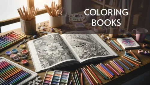 100+ Children's Books for Free! [PDF] | InfoBooks.org